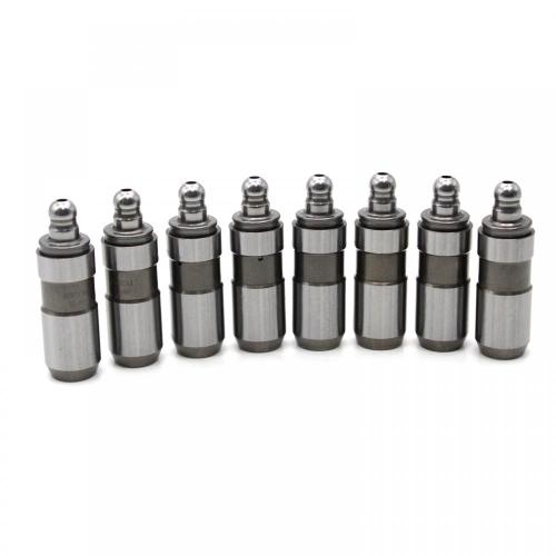 현대 기아 22231-27900 용 유압 밸브 리프터 추종자, Bossgoo.com의 고품질 현대 기아 22231-27900 용 ...