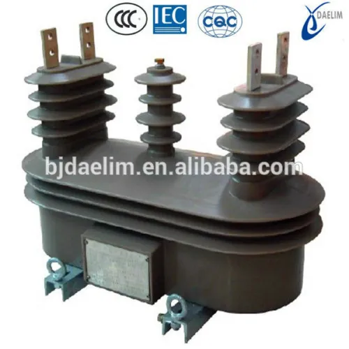 The Best Sen-ei300a Optical Current Transformer, High Quality The Best ...