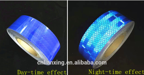 Seamless Solvent Printable Reflective Flex Banner, High Quality ...