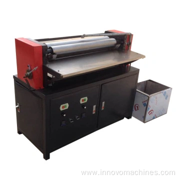 Automatic Gluing Machine, Folding Gluing Machine, Crash Gluing Machine ...