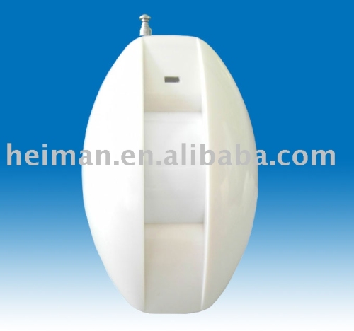 Curtain Pir Detector, High Quality Curtain Pir Detector on Bossgoo.com