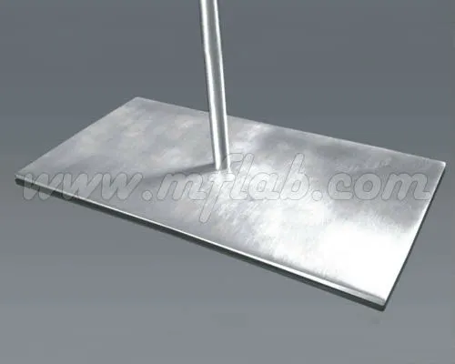 Retort Stand Base, High Quality Retort Stand Base on Bossgoo.com