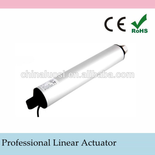 Fast Linear Actuator Micro Linear Actuator Tubular Linear Actuator ...
