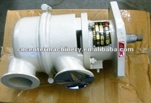 Cummins Engine Sea Water Pump For Marine Engine 3900176, High Quality ...