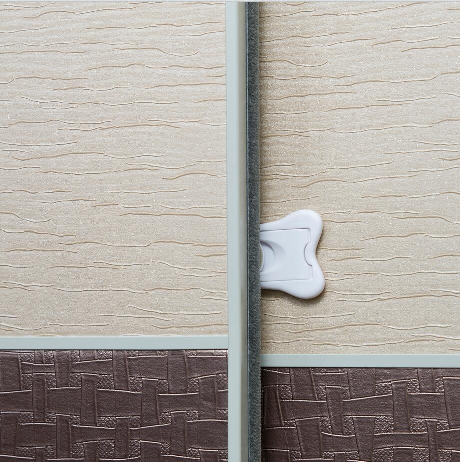 Sliding Window Lock Security Window Latches, High Quality Sliding ...