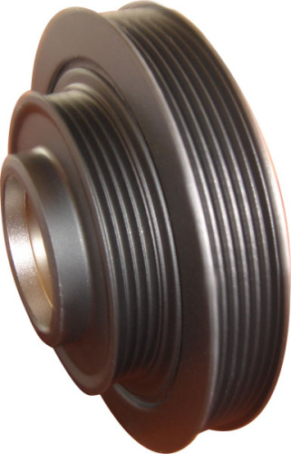 미쓰비시 엔진 크랭크 축 풀리 Md333325, Bossgoo.com의 고품질 미쓰비시 엔진 크랭크 축 풀리 Md333325