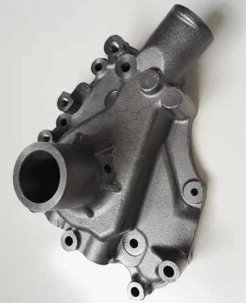 Ductile Cast Iron Engine Spare Parts,China Ductile Cast Iron Engine ...