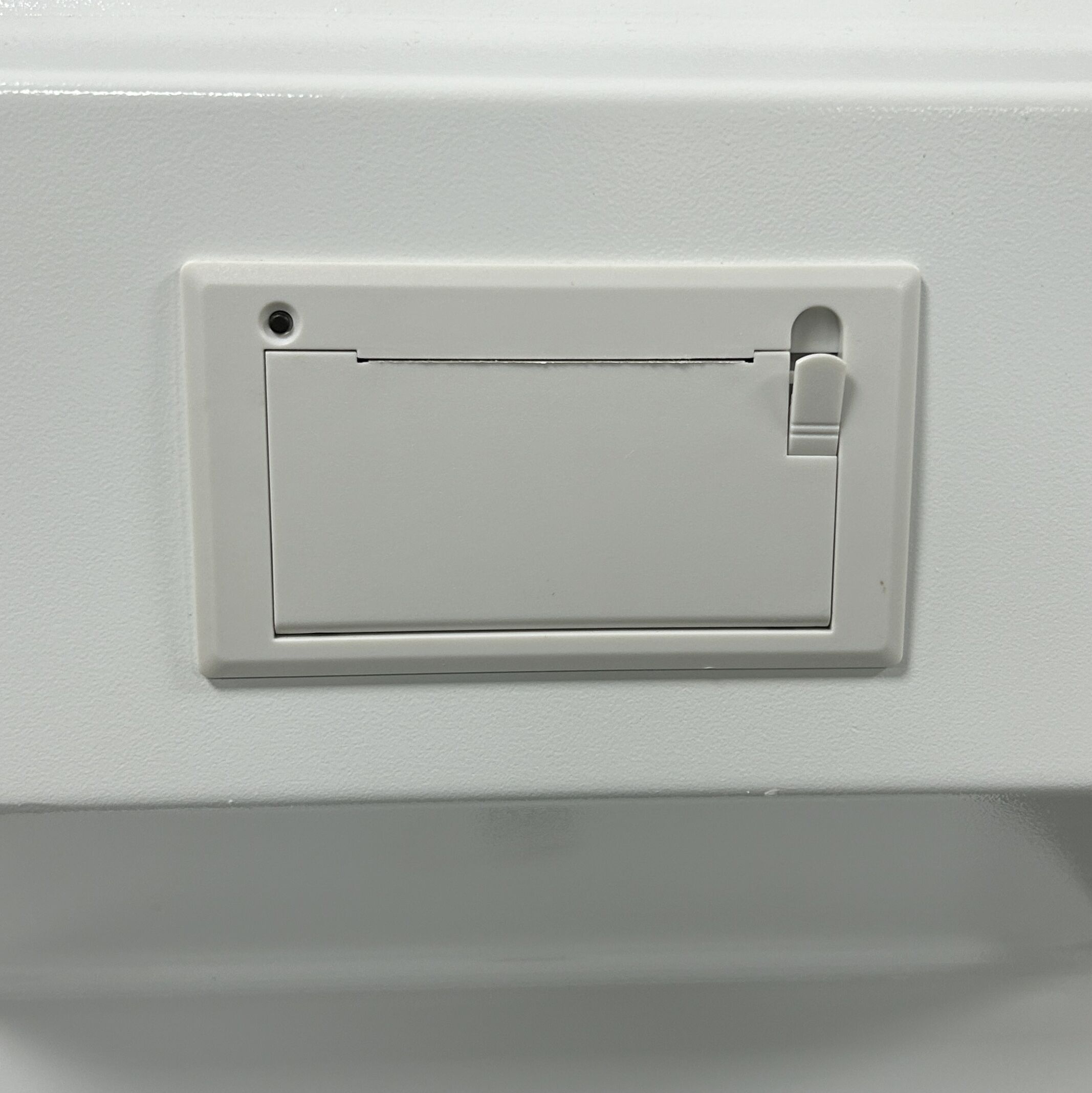 Astm D1238 Touch Screen Melt Flow Index Tester, High Quality Astm D1238 ...