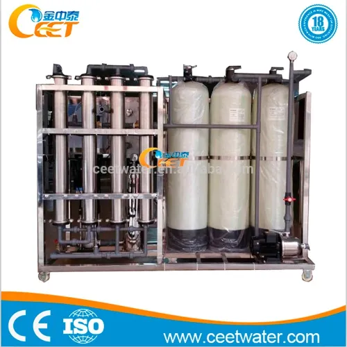 Reverse Osmosis Shower Filter, Reverse Osmosis System, Reverse Osmosis ...
