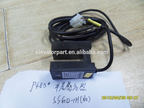 Elevator Leveling Inductor Series, High Quality Elevator Leveling ...