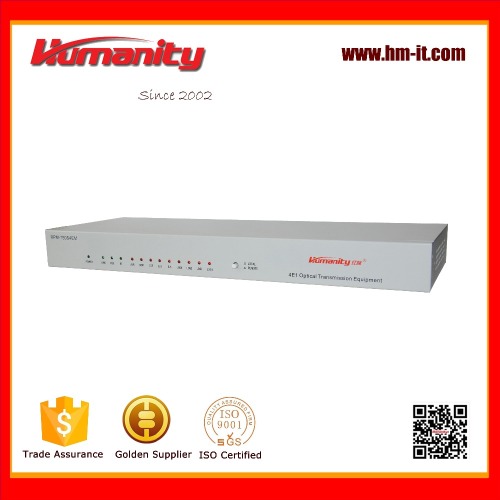E1 Ethernet Over Fiber Pdh Mux High Quality E1 Ethernet Over Fiber Pdh