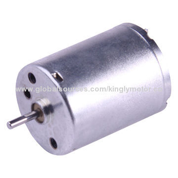 Mini Dc Motor, Low Rpm For Water Pump, High Quality Mini Dc Motor, Low ...