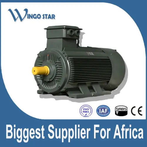 Speed Control Induction Motor High Quality Speed Control Induction Motor On