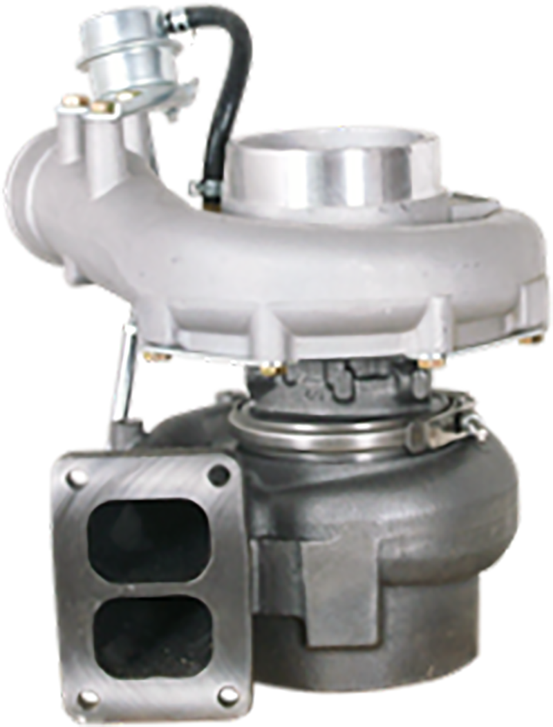 Turbocharger GT4294S 452235-5003S 723118-5001 for VOLVO China ...