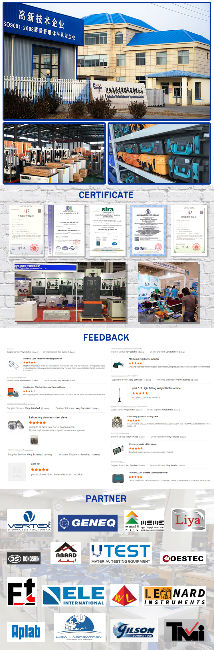 Mt Magnetic Particle Inspection Yoke Transducer Testing Apparatus, High ...