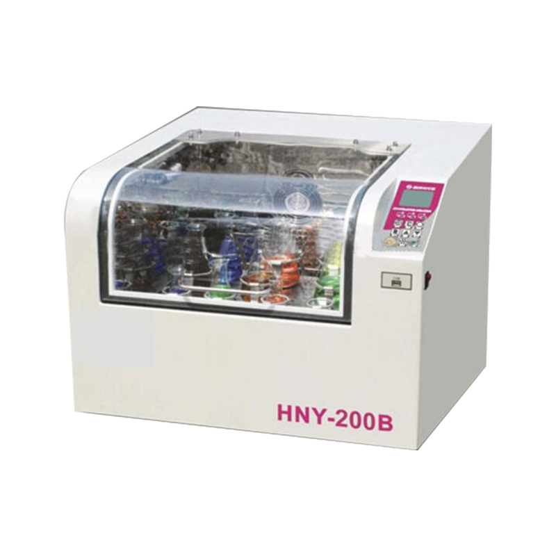 Lab Incubator Prices In India For Insect Cell Culture, High Quality Lab ...