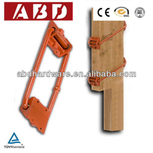 Lumber Brackets For Concrete Construction, High Quality Lumber Brackets ...