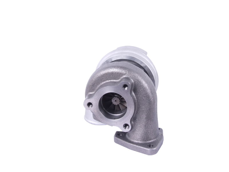 Deutz Generator Engine TD04L Turbo 49377-07720 Images & Photos