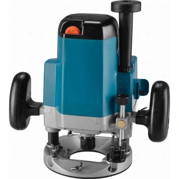 wooden working tools, electric drill, angle grinder Manufacturer
