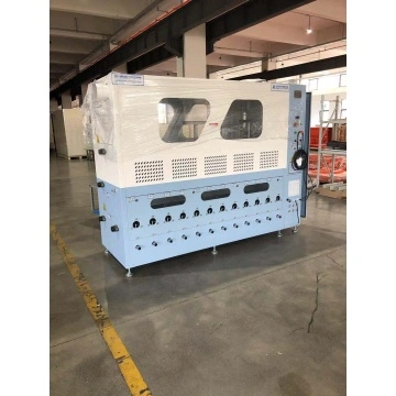 1 Pipe Automatic Small Down Feather Filling Machine China Manufacturers ...