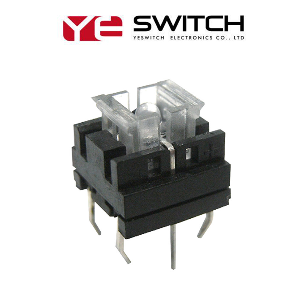 China Micro Switches,Mini Switches,Micro Limit Switch Supplier