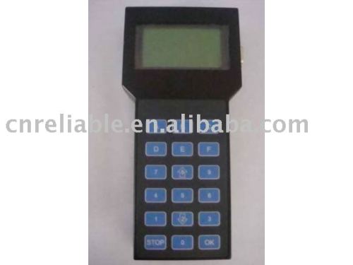 Universal Dash Programmer Tacho Pro 2008, High Quality Universal Dash Programmer Tacho Pro 2008 ...