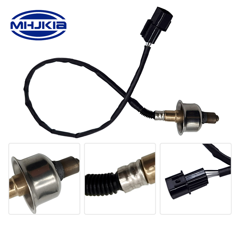 39210-2b370 현대 기아를위한 한국의 자동차 산소 센서, Bossgoo.com의 고품질 39210-2b370 현대 기아를 ...