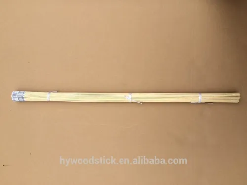 Mao Bamboo Round Dowel Sticks, High Quality Mao Bamboo Round Dowel ...