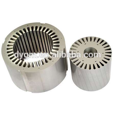 Stator And Rotor For Plastering Machine, High Quality Stator And Rotor ...