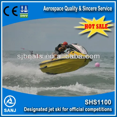 Sanj Three Seats Personal Watercraft For Sale sanj Three Seats Personal ...