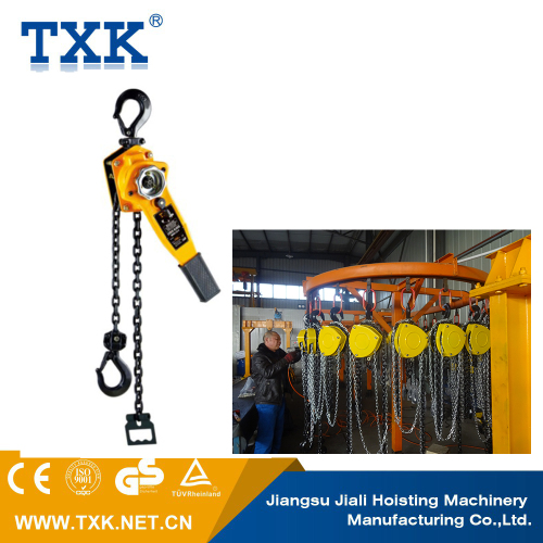 Toyo Vital Kito 1 Ton 2ton 3 Ton 5 Ton Hand Chain Block, High Quality ...