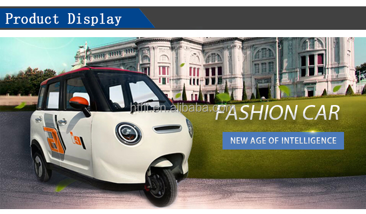 Enclosed Electric Tricycle Taxis And Rickshaws, High Quality Enclosed ...