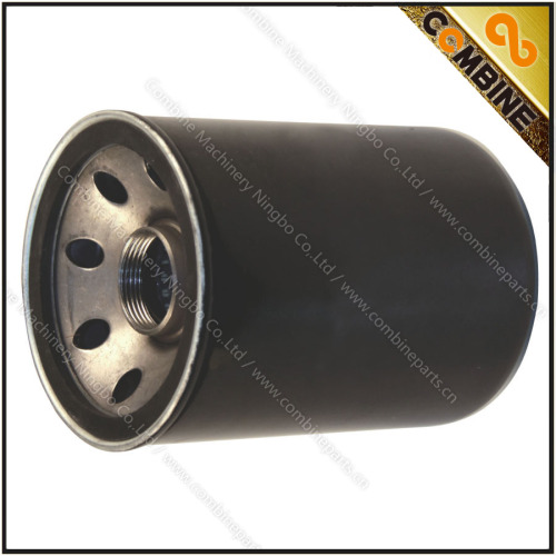 Air Handling Unit Air Filter (re57394), High Quality Air Handling Unit ...