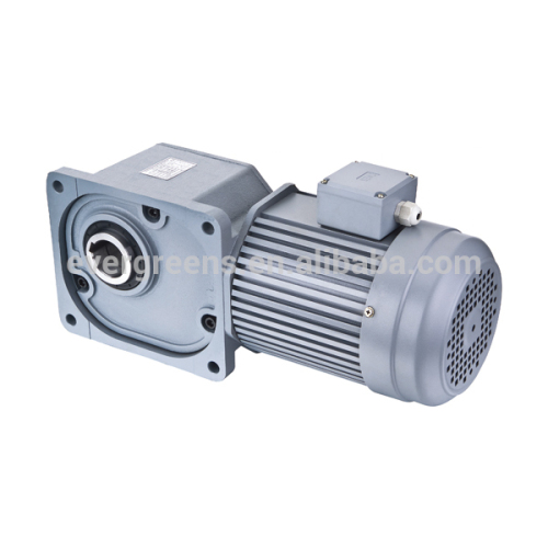 150w Hyperboloid Right Angel Tractor Transmission Gear Box, High ...