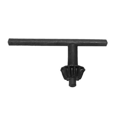 Kunci Chuck Kunci Bor Tangan 5-16 Mm, kualitas tinggi Kunci Chuck Kunci ...