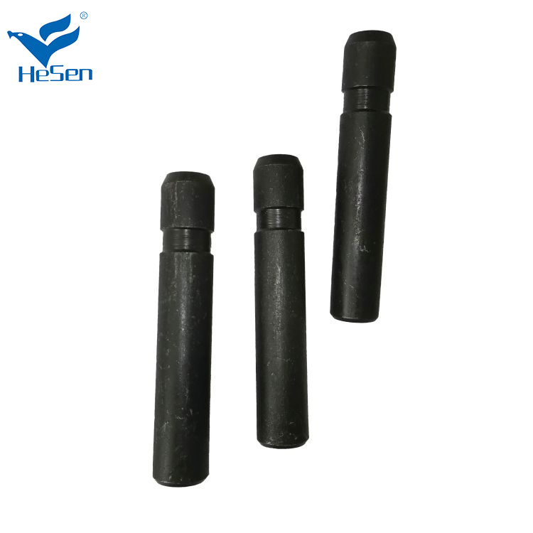 Oem 30mm Bucket Pins 09244-03036 For Excavator Pc400-5/6/7, High ...
