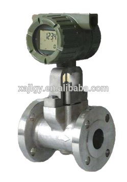 Yokogawa Digital Yewflo Vortex Flowmeter, High Quality Yokogawa Digital Yewflo Vortex Flowmeter ...