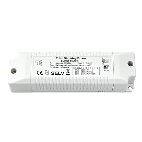 Dimming Constant Current Triac Driver, High Quality Dimming Constant Current Triac Driver on ...
