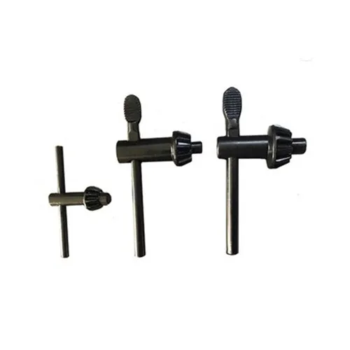 Milling Machine Drill Chuck Keys, High Quality Milling Machine Drill ...