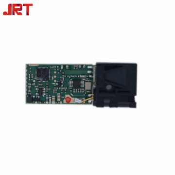 China Distance Measuring Sensor,Accurate Laser Measuring Sensor,High ...