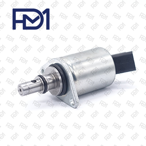 Volume Control Valve X39800300018z, High Quality Volume Control Valve ...