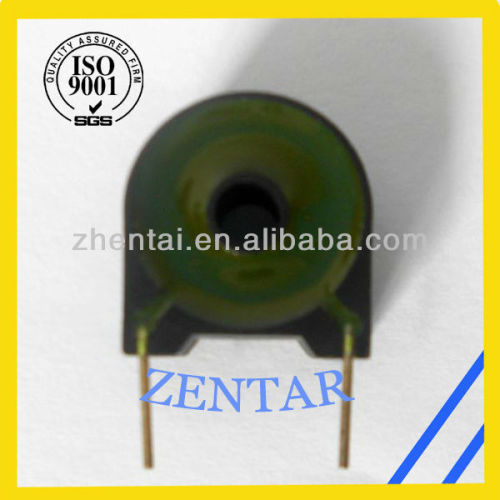 Pct506 Pcb Mount Ct Current Transformer, High Quality Pct506 Pcb Mount ...