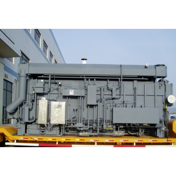 Steam Lithium Bromide Absorption Chiller,Solar Thermal Absorption ...