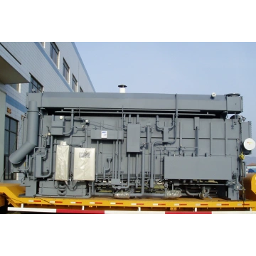 Steam Lithium Bromide Absorption Chiller,Solar Thermal Absorption ...