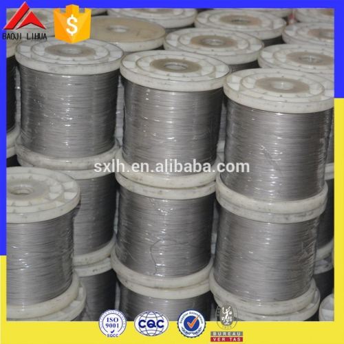 Inconel 82 Welding Wire, High Quality Inconel 82 Welding Wire on ...