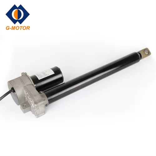 12volt Heavy Duty Linear Actuators For Automation Equipments, High Quality 12volt Heavy Duty ...