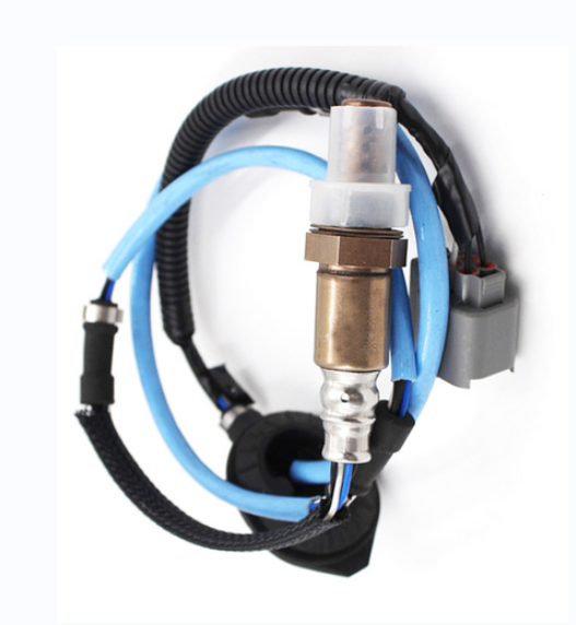 Honda Crv Rd5 산소 센서 용, Bossgoo.com의 고품질 Honda Crv Rd5 산소 센서 용