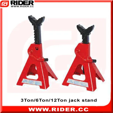 6 Ton Garage Lift Jacks High Lift Jack Stand, High Quality 6 Ton Garage Lift Jacks High Lift ...