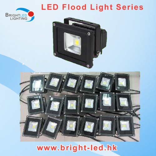 Professional 10w Led Billboard Flood Light, High Quality Professional ...