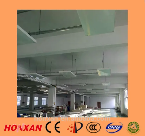Infrared Ceiling Panels, High Quality Infrared Ceiling Panels on ...